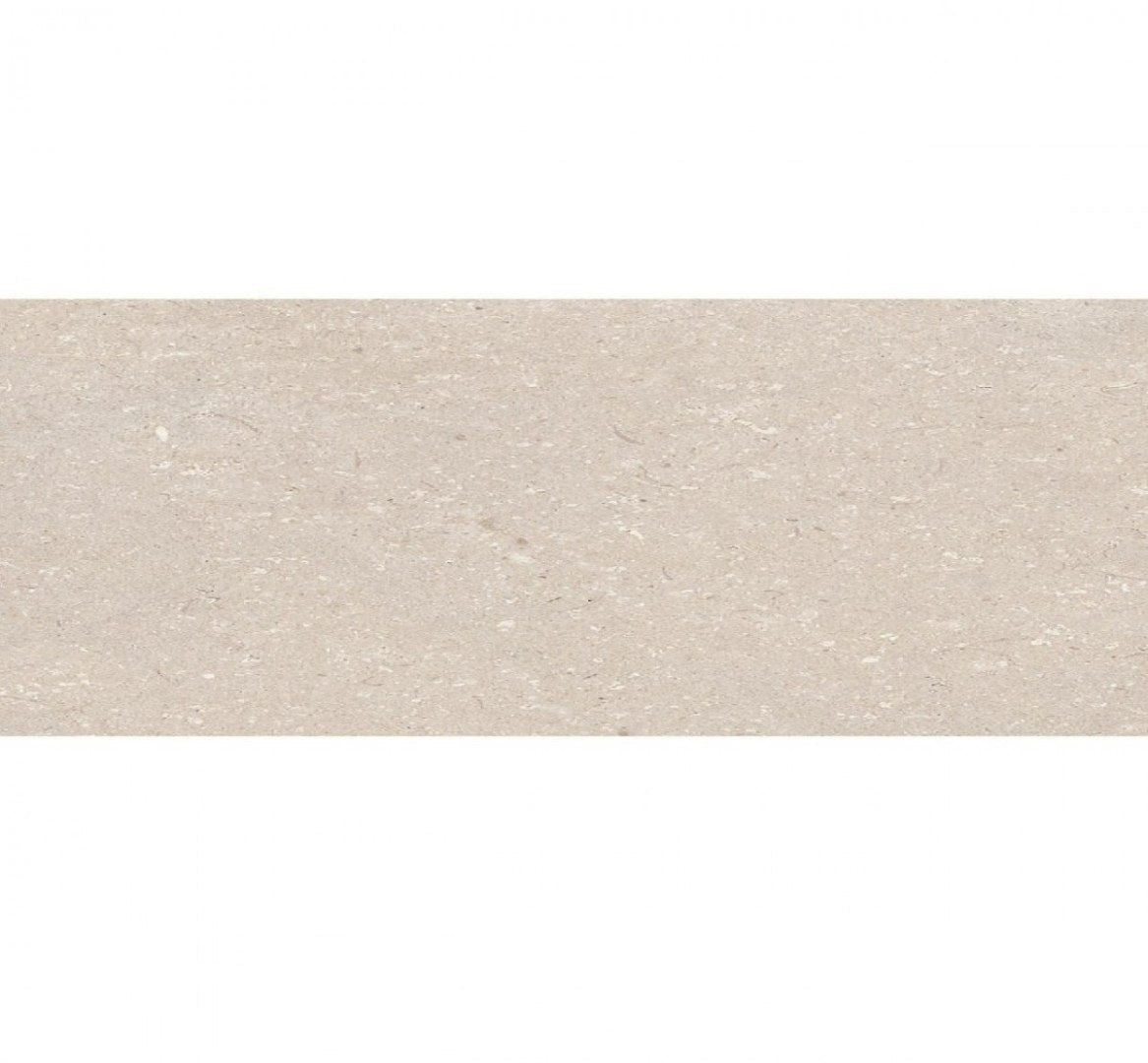 Porcelanosa Coral Caliza 45x120 G.1-płytka ścienna rektyfik ...